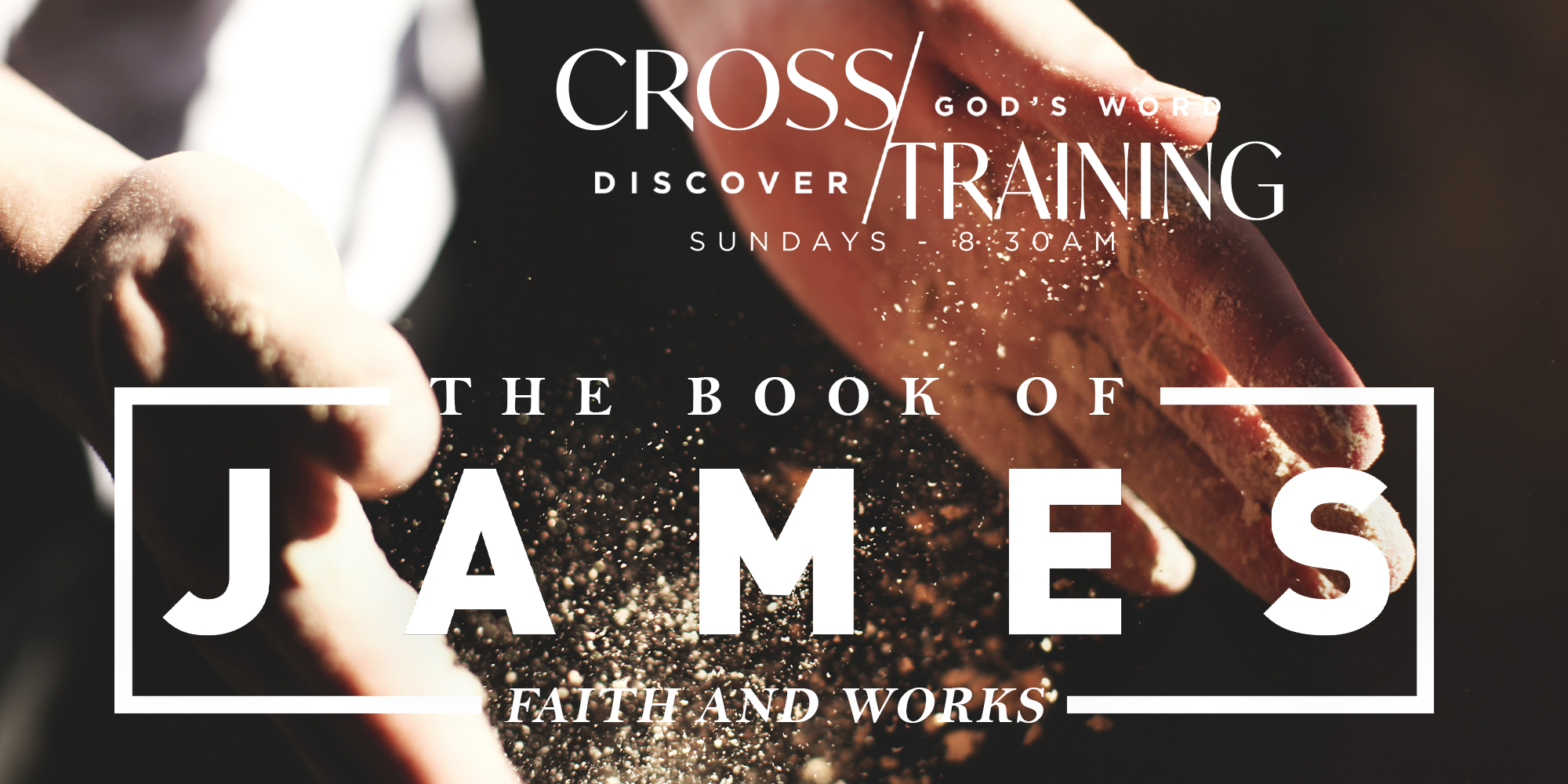 World Harvest Church Elkhart, Indiana | Rod Parsley, Pastor