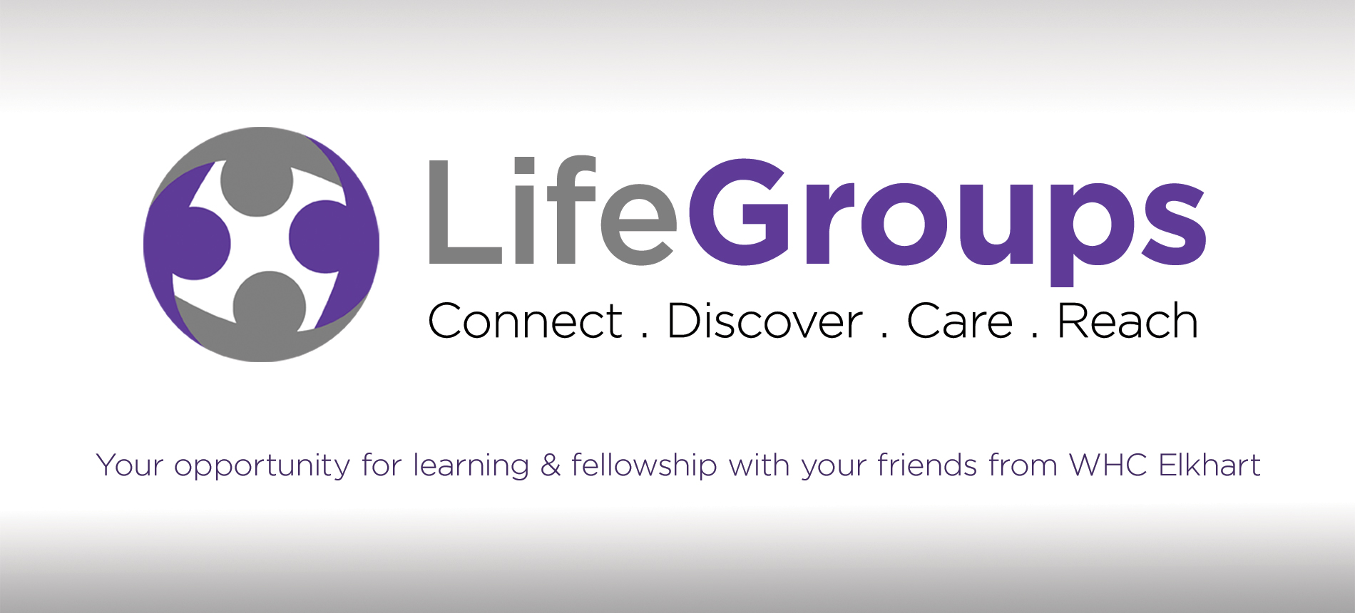 World Harvest Church Elkhart, Indiana | Rod Parsley, Pastor